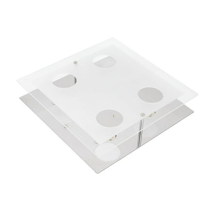 Small Circulation Pump,Ice Machine Water Pump Universal Circulation ...