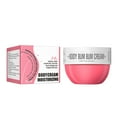 Sol De Janeiro Brazilian Bum Cream 80ml A Firming Body Cream With The