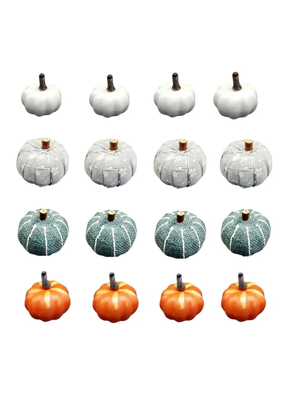 Pumpkin Decor in Fall Decor - Walmart.com