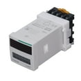 Delay Timer Time Relay 8 Pin Programmable Time Delay Relay For Led