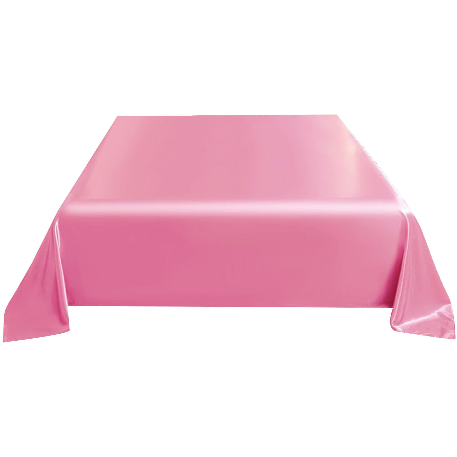 Click here for Unbranded Ice Silk Bed Sheet Summer Ice Silk Sheet... prices