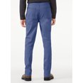 Free Assembly Boys 5-Pocket Pants Relaxed Fit - Walmart.com