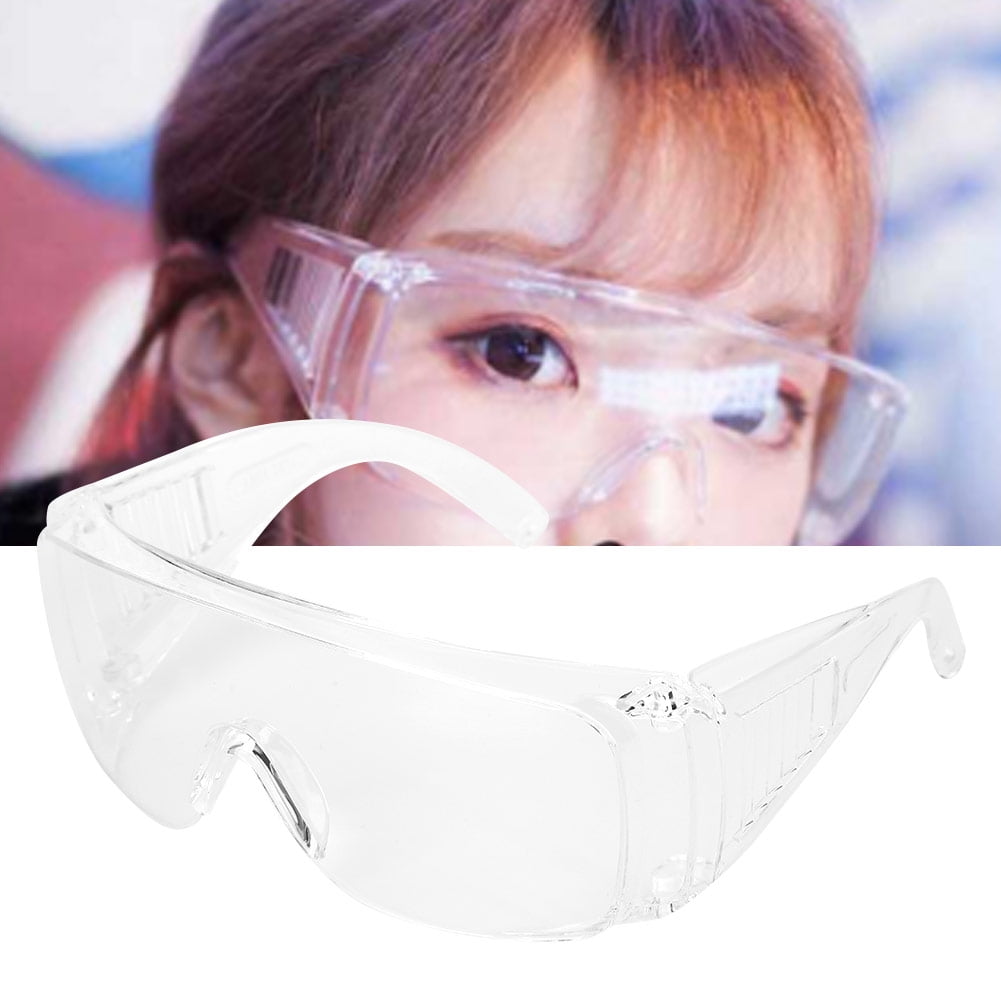Gafas de protección laboral, gafas industriales, gafas de protección ...