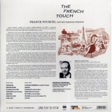 French Touch (Vinyl) (Remaster) - Walmart.com