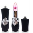 Yykihy Makeup Clearance Sale Lip Butters Beauty Bright Flower Crystal