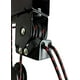 Cargo Box Ceiling Storage Hoist - Walmart.com