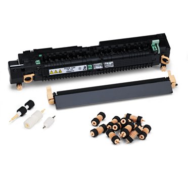 Ricoh Maintenance Kit 402960 - Walmart.com