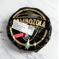 igourmet Cambozola Black Label Cheese (7.5 oz) 3-Pack | Triple-Cream ...
