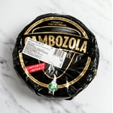 igourmet Cambozola Black Label Cheese (7.5 oz) 3-Pack | Triple-Cream ...