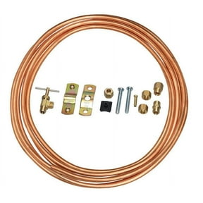 3081180 , SZ3081180 Defrost Timer For Sub Zero - Walmart.com