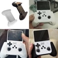 Easy Installation Grip Handle for Game Console Controller Grip Gaming ...