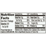 Armour Lunchmakers Pepperoni Pizza Kit with Crunch Bar, 2.7 oz ...