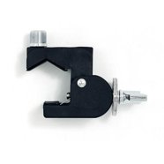 Basic Grabber Clamp 2-Hole - Walmart.com