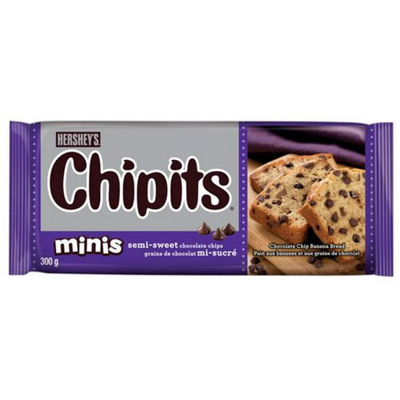Buy Chocolate Chips & Baking Chips Online at Low Prices - Walmart.ca