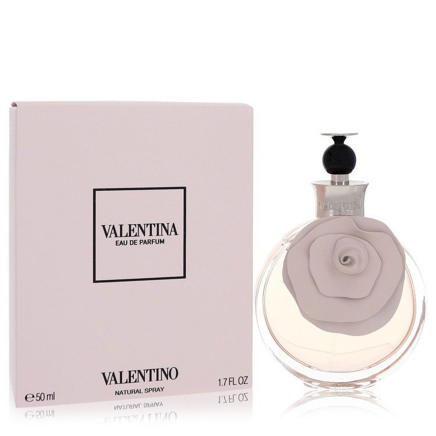 Eau de Parfum Spray Valentina Valentino | Walmart en línea