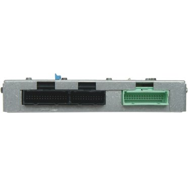 Remanufactured Cardone Electronic Control Unit, Engine - Walmart.com