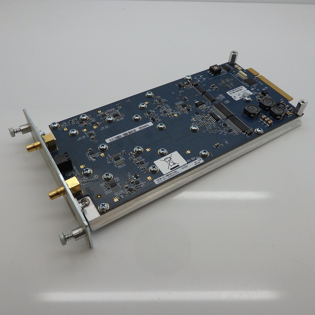 Commscope Spectrum 700 UpperC Path-1 IF DART Remote Unit SPT ...