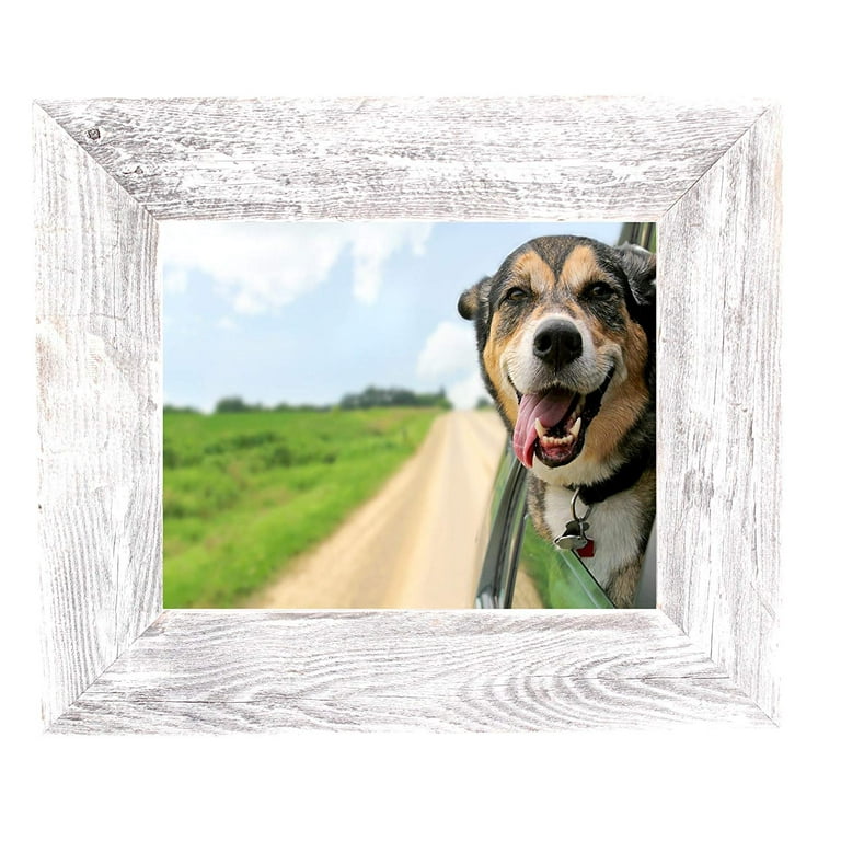 24 X 36 Poster Frame Walmart