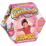 Pink Super Wubble Ball - Walmart.com