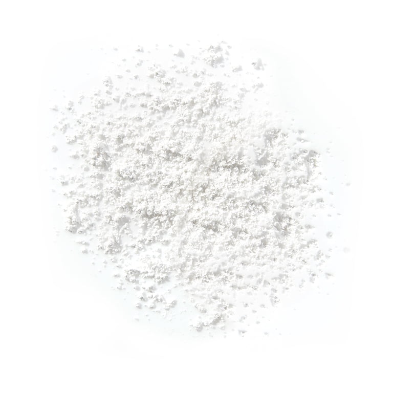 Mario Badescu Silver Powder