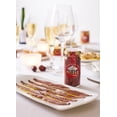 Ortiz Anchovy Fillets in Oil 95 Gram Jar - Walmart.com