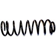 COMP Cams ID Spring LocatorsEb 26120 W/ - Walmart.com