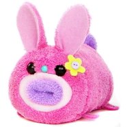 Fisher-Price Bongo Boogie Snook Plush - Walmart.com