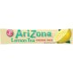 AriZona Lemon Iced Tea Naturally Flavored Powdered Drink Mix, 10 ct On ...
