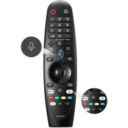 New remote control RMT-TX300P for Sony BRAVIA TV YOUTUBE / NETFLIX KDL ...