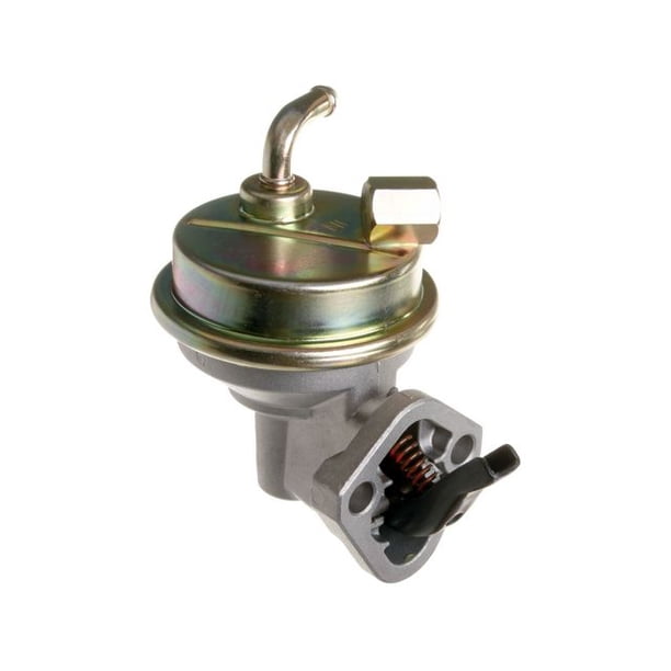 Chevrolet C10 Mechanical Fuel Pump