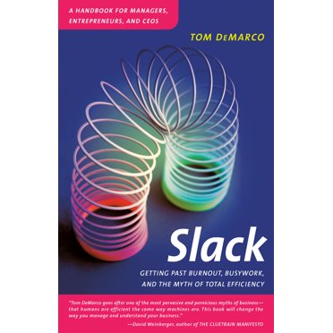 Driving Performance Through Learning: Develop Employees Through ...