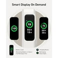 Anker Power Bank Qi2 Compatible 15W Wireless Portable Charger with 10 ...