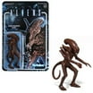 2021 Alien Warrior Super 7 Reaction Action Figure - Walmart.com