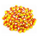 Reindeer Corn Christmas Candy Corn 1 pound Christmas Candy Corn ...