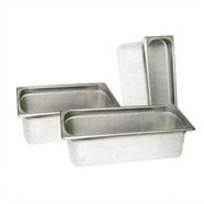 Sterno 70182 Full Size Buffet Kit - Walmart.com