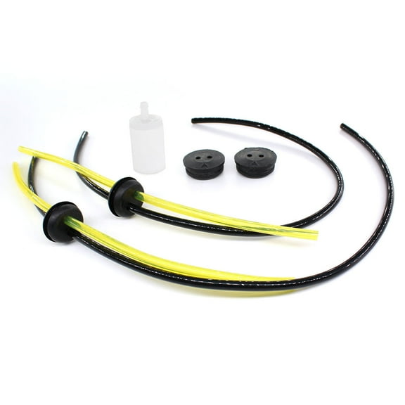 RedMax Commercial Gas Backpack Leaf Blower for Lawn, 65.6CC with Hand ...