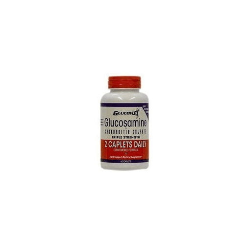 Windmill Health Products Glucoflex - Walmart.com
