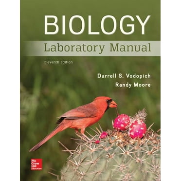 Campbell Biology, 11th Edition (Hardcover) - Walmart.com