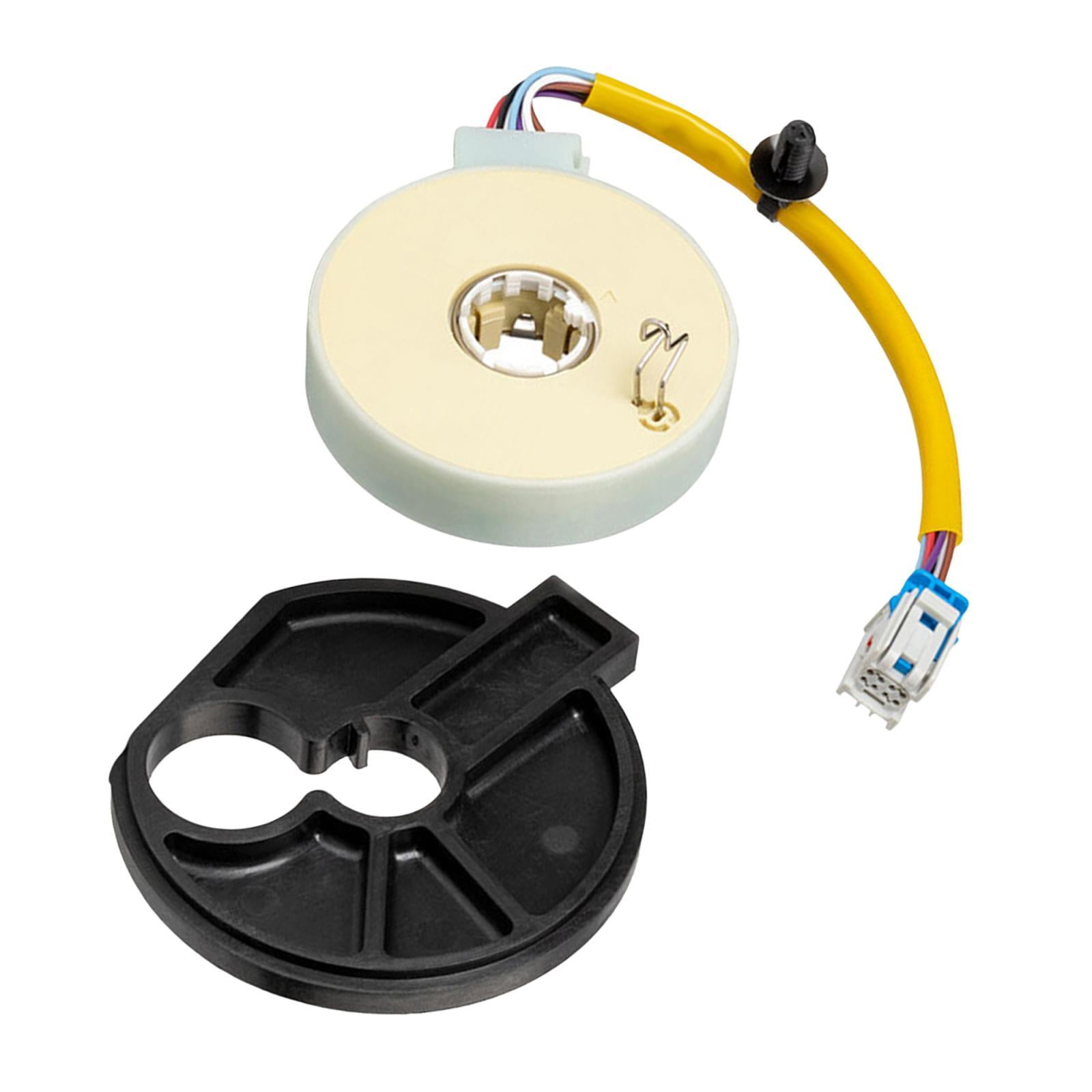 Vehicle Power Steering Rotation CL8Z3F818A for Escape High Quality ...