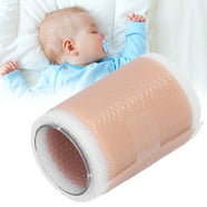 Safety 1st Small Objects Choke Tester Child Proof Small Choking Hazards ...