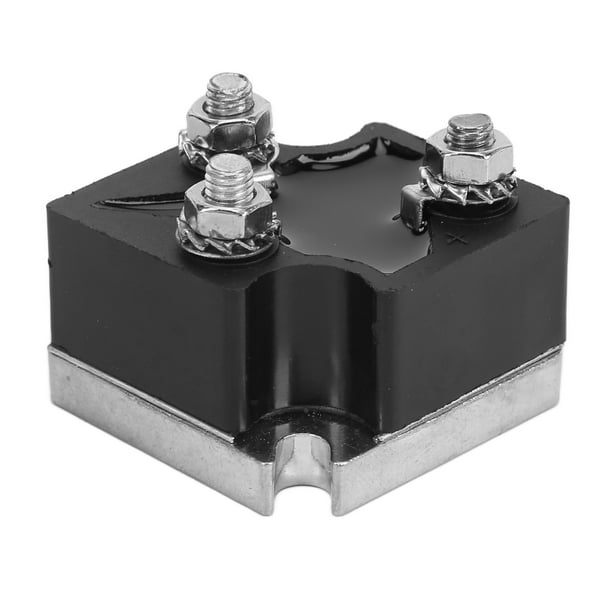 Outboard Rectifier,Outboard Engine Voltage Regulator Marine Rectifier ...