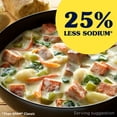 SPAM, Canned Meats, 12 oz Aluminum Can, 25% Less Sodium - Walmart.com