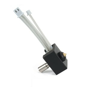 Magnetic Block Heater | Walmart Canada