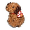 TY Beanie Baby - CORKY the Dog (6 inch) - Walmart.com