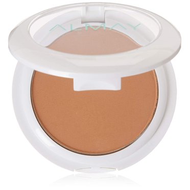 6 Pack Almay- Free Clear 2.25 oz - Walmart.com