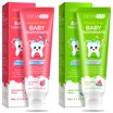 AutoBrush Mint Flavor Foam Toothpaste, Fights Cavities, Works with All ...
