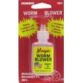 Magic Worm Blower - Walmart.com