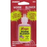 Magic Worm Blower - Walmart.com
