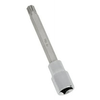 Performance Tool W1713 7pc T-handle Stardriver Set - Walmart.com