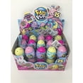 Pikmi Pops Easter Egg one pack - Walmart.com